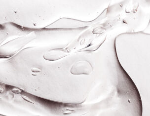 Glycolic 10 | Crème à l’acide glycolique | SkinCeuticals